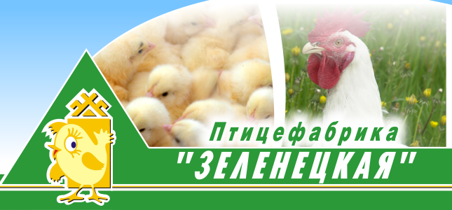 Птицефабрика Зеленецкая Контакты, Отзывы, Пожаловаться - Хуже.нет