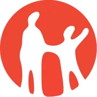 Kaspi.kz жалобы - Блокировка карты